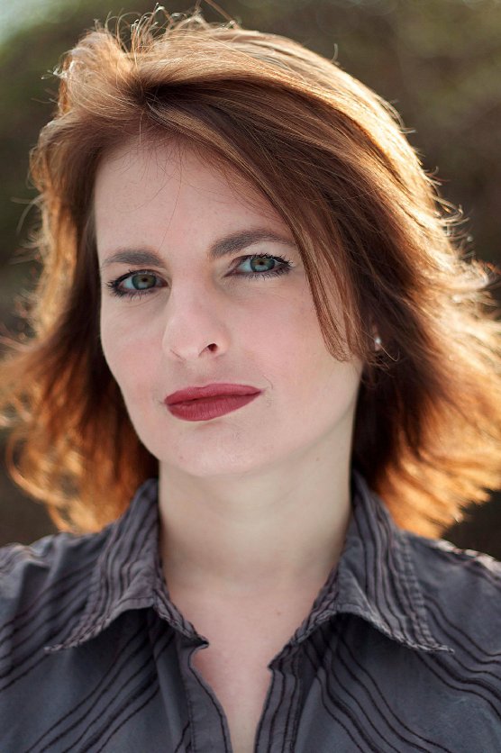 Picture of Carolina Rath