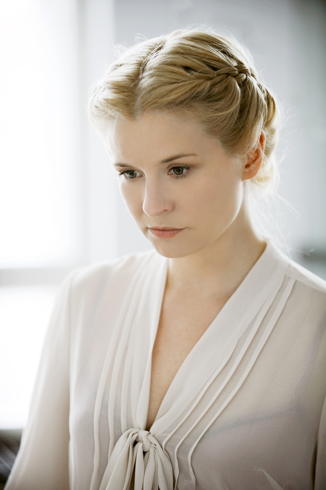 Picture of Birte Hanusrichter