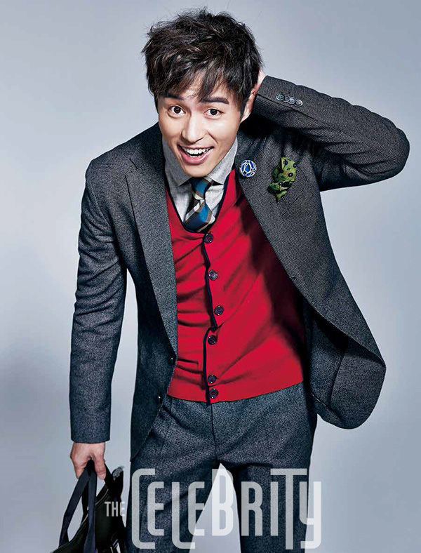 Picture of Min-Seok Oh