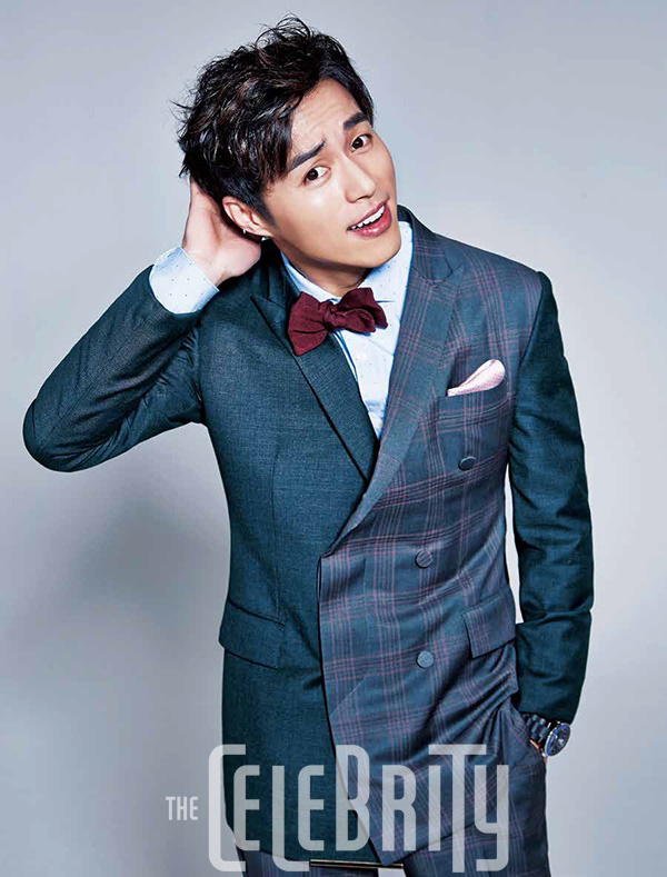 Picture of Min-Seok Oh