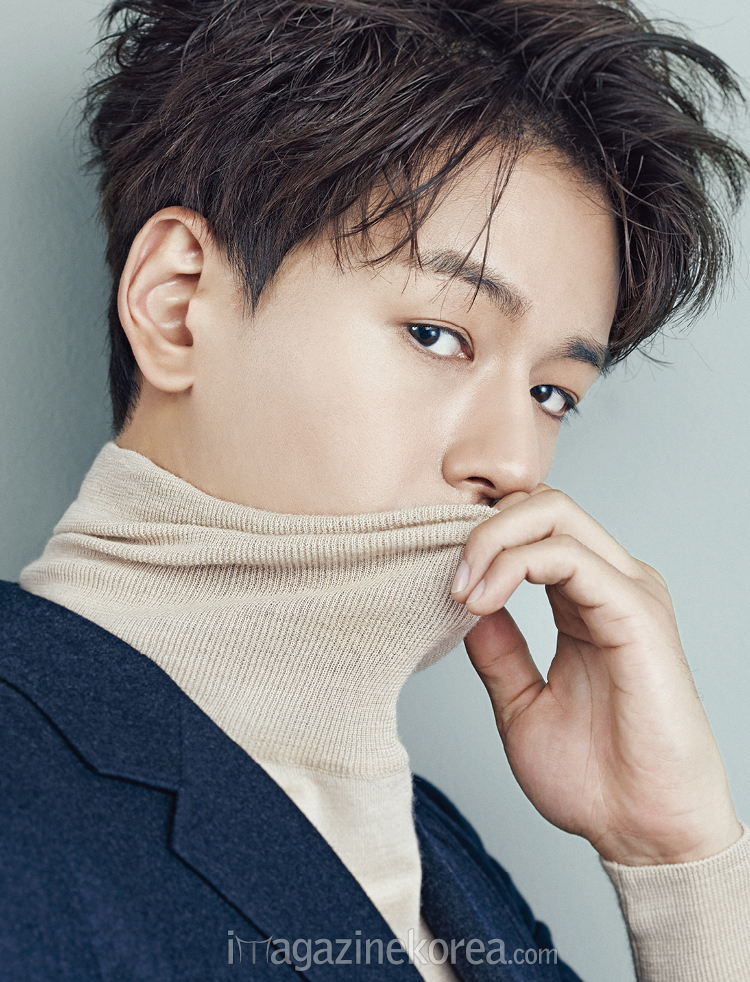 Ju-hwan Lim picture