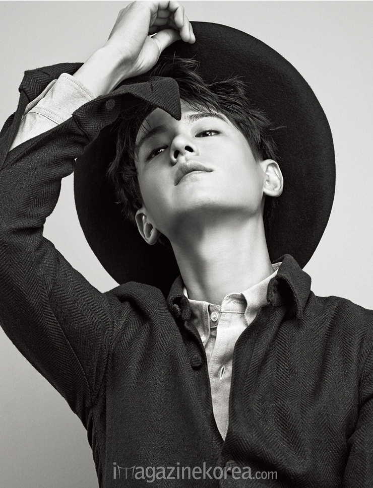 Picture of Ju-hwan Lim