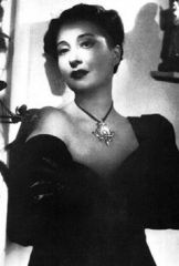 Clara Calamai picture