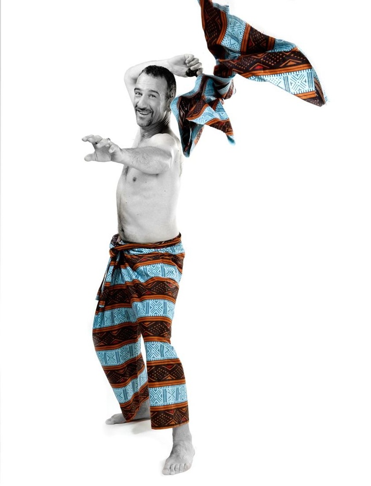 Heio von Stetten image