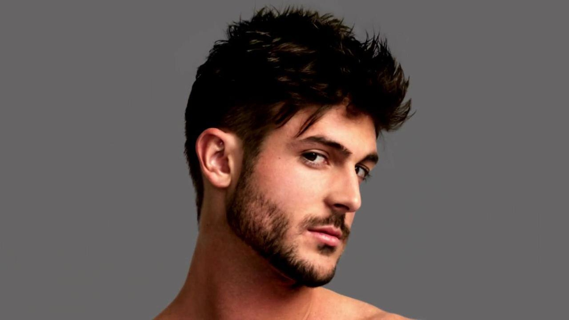 Picture of Matthew Smith