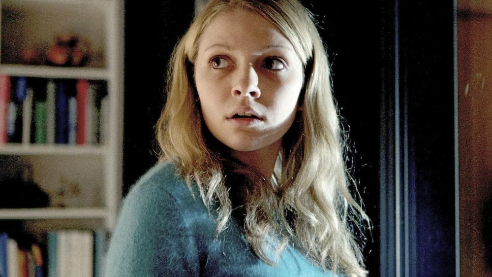 Charleen Deetz image