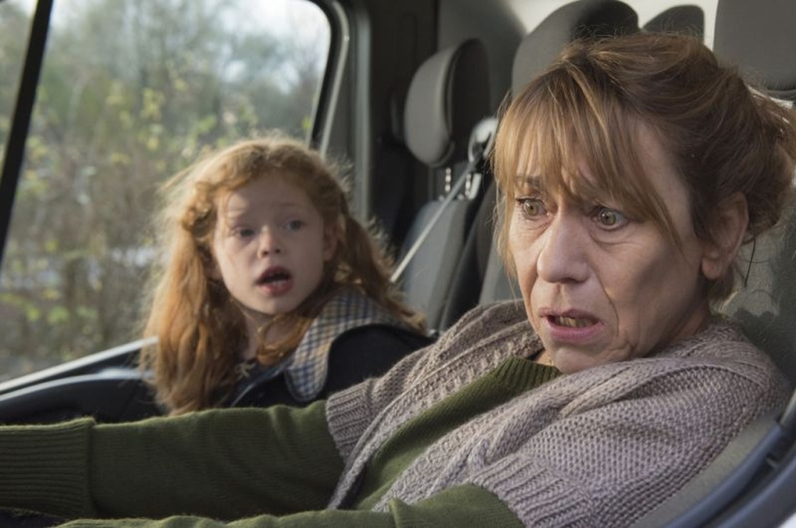 Bella Bading picture