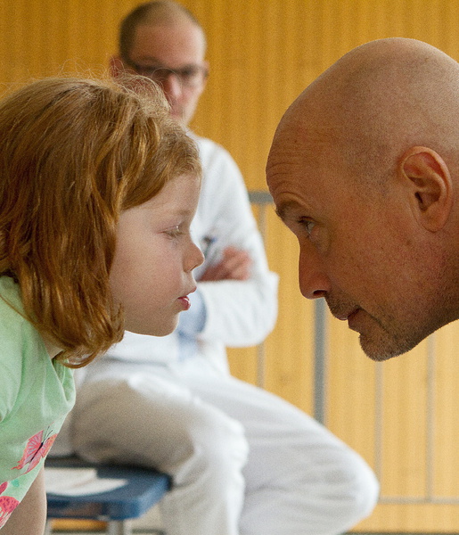 Picture of Bella Bading