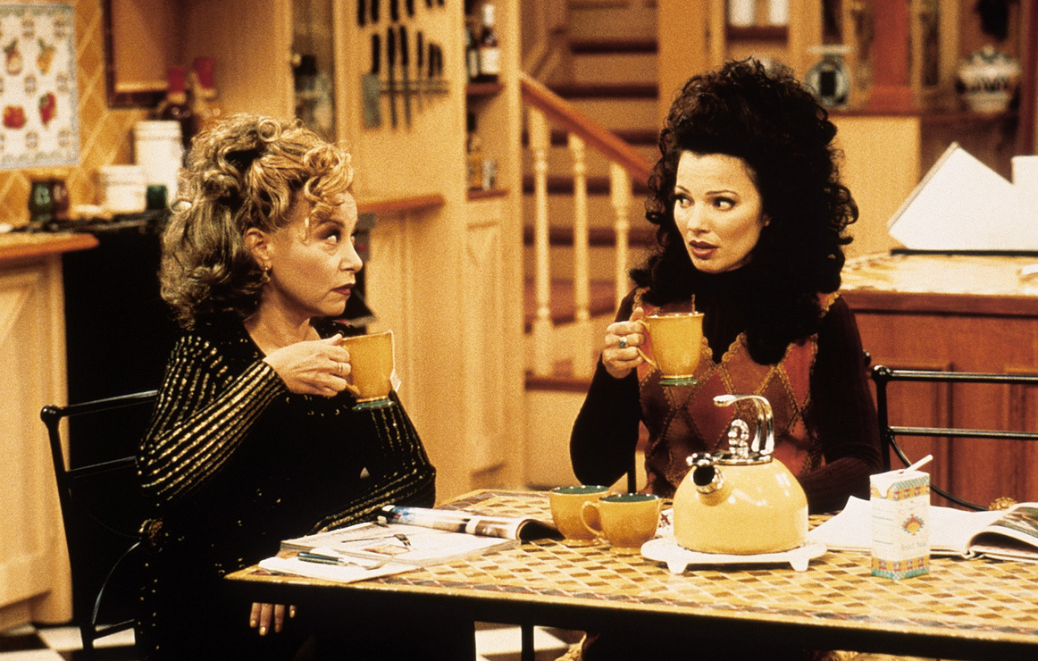 Picture of Rachel Chagall