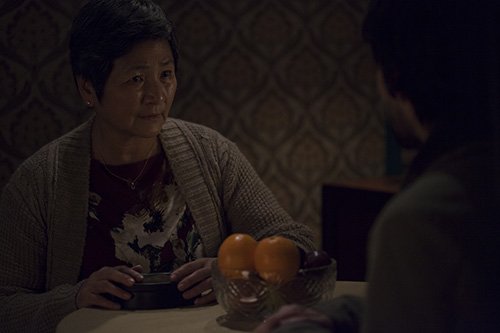 Image of Lilting