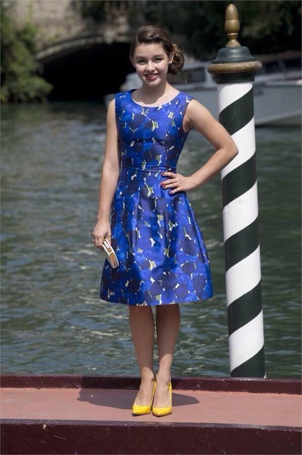 Picture of Fatima Ptacek