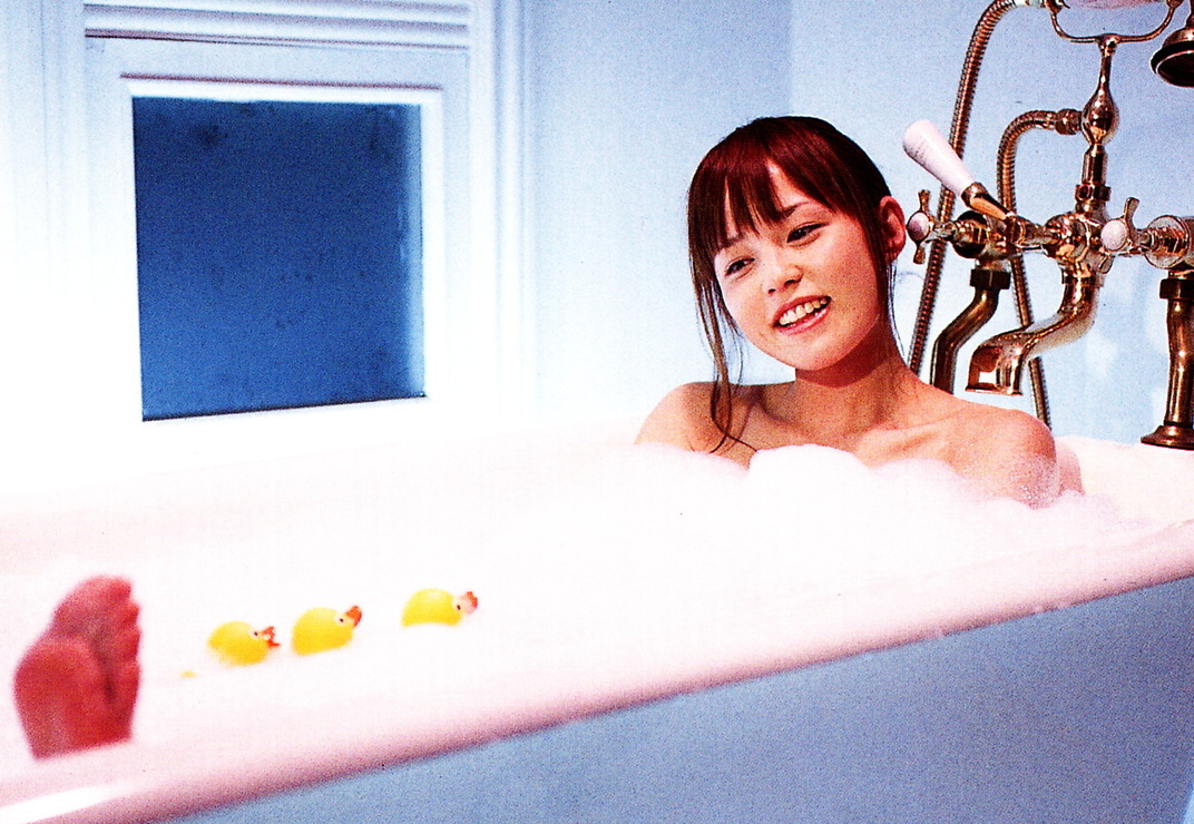 Picture of Koume "Umeko" Kodou