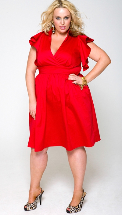 Charlotte Coyle picture