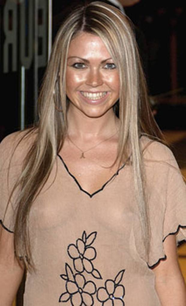 Picture of Adele Silva