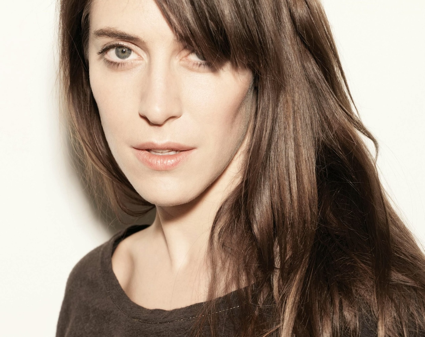 Feist image
