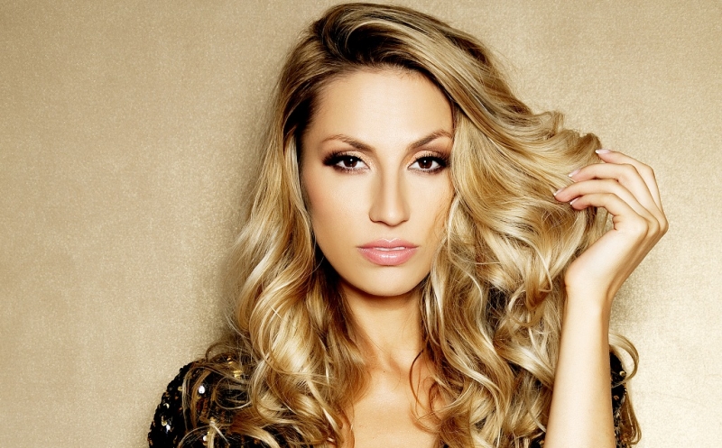 Picture of Radmila Manojlović