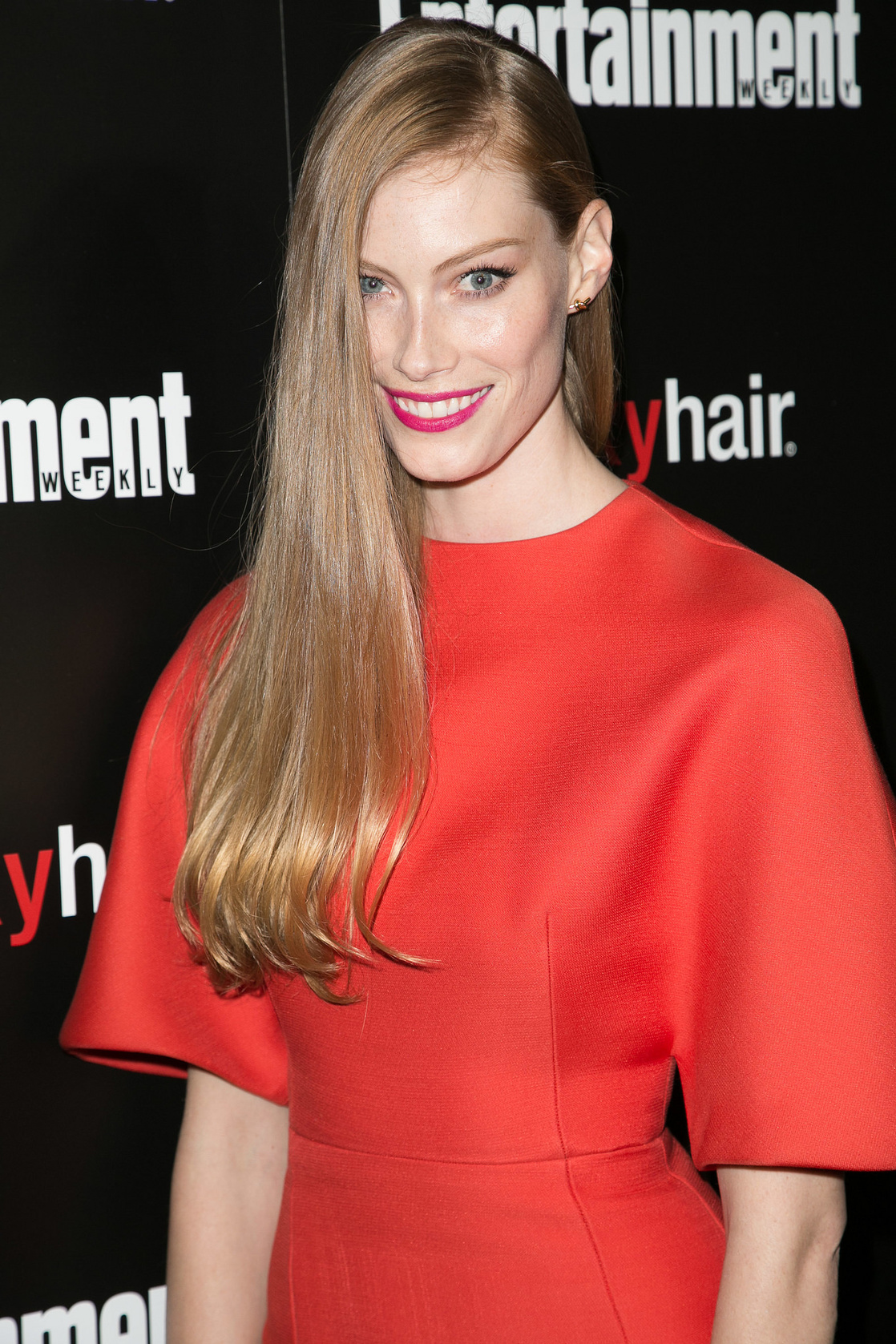 Image of Alyssa Sutherland