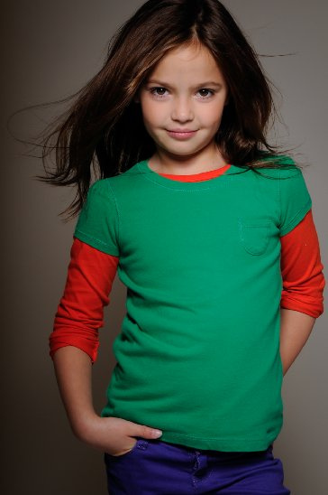 Picture of Lydia Boland