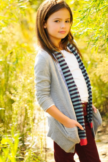 Picture of Lydia Boland