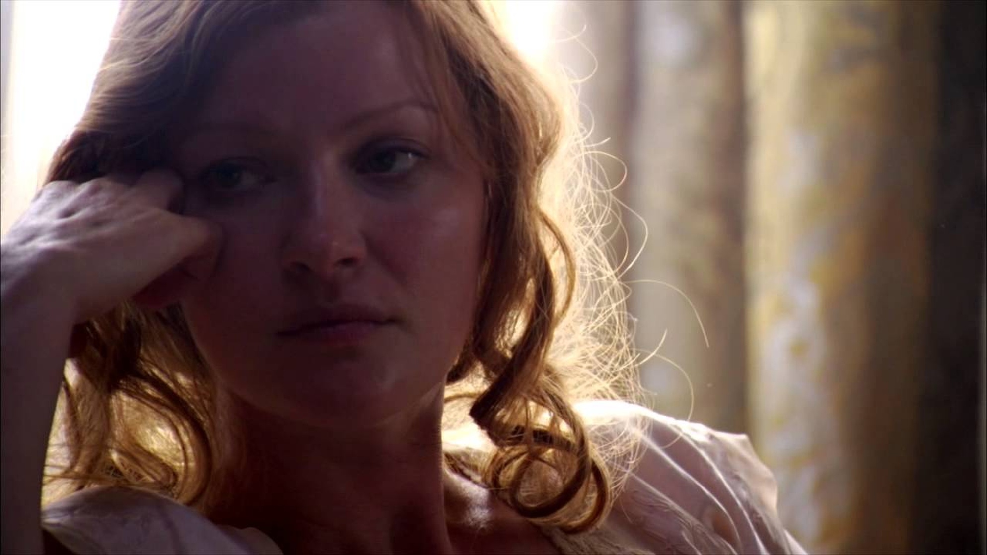 Picture of Gillian Darmody