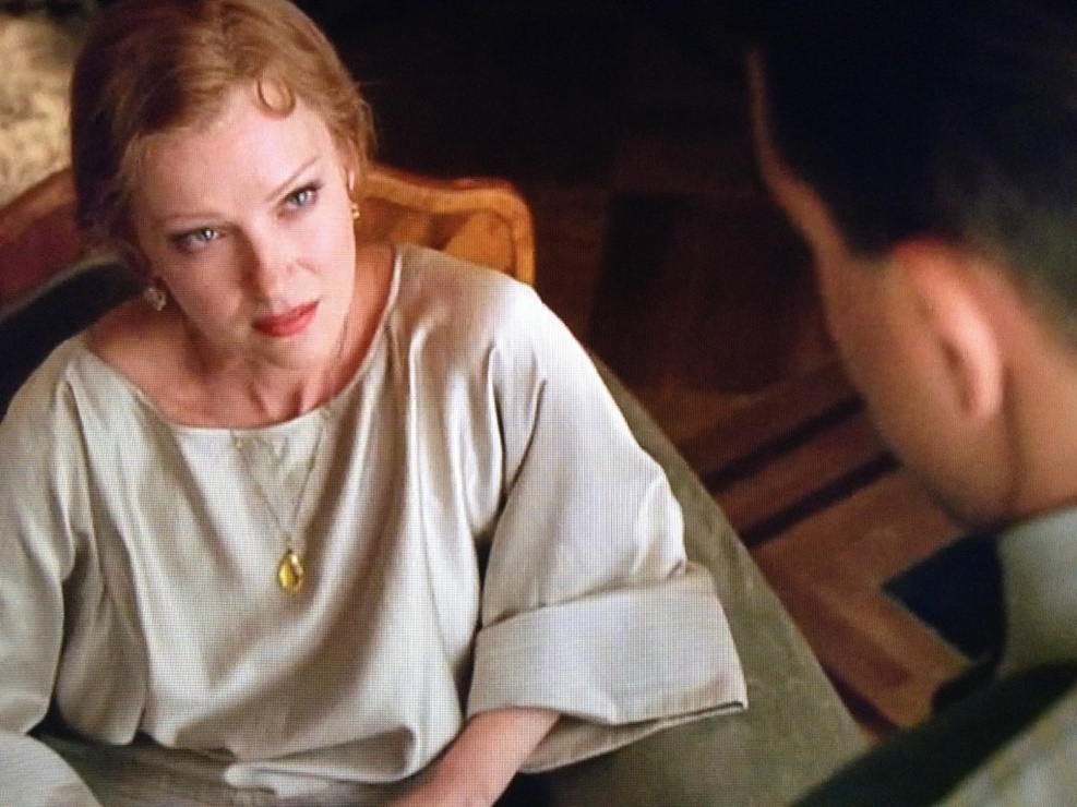 Picture of Gillian Darmody