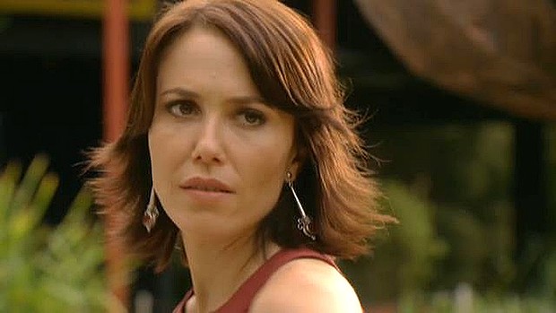 Image of Kym Valentine