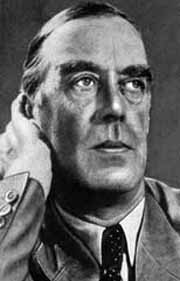 Picture of Walter Ruttmann
