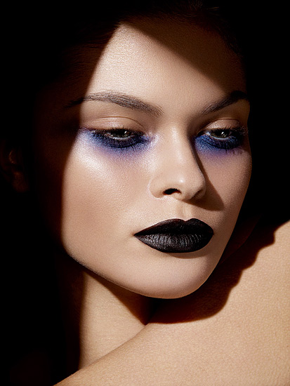 Picture of Anna Rudenko