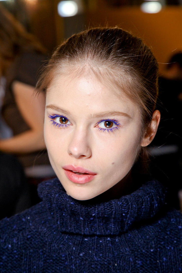 Picture of Irina Denisova