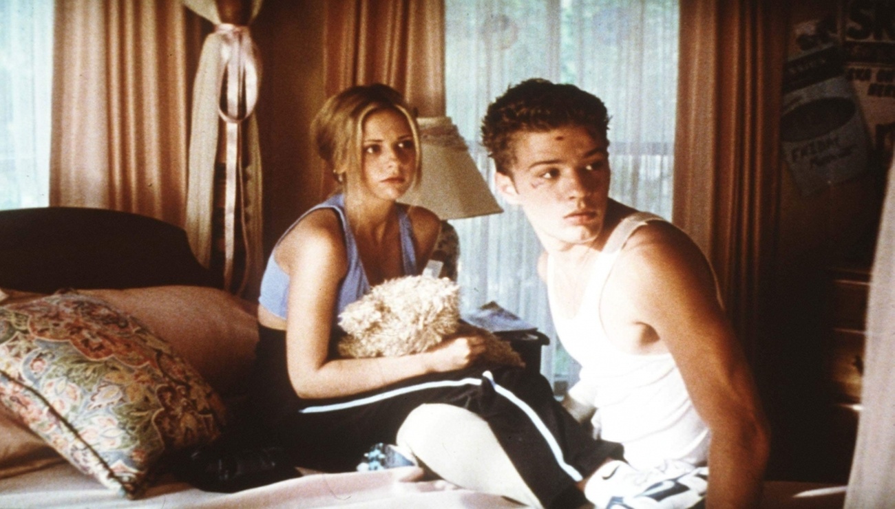 Helen Shivers picture