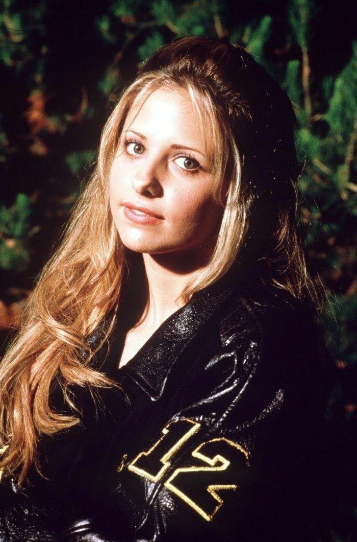 Picture of Helen Shivers