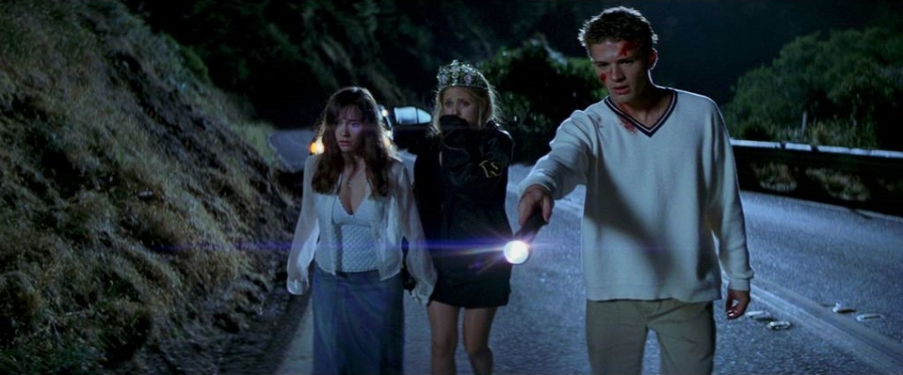 Picture of Helen Shivers