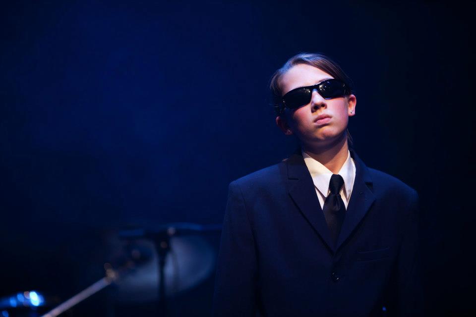 Picture of Michelle Creber