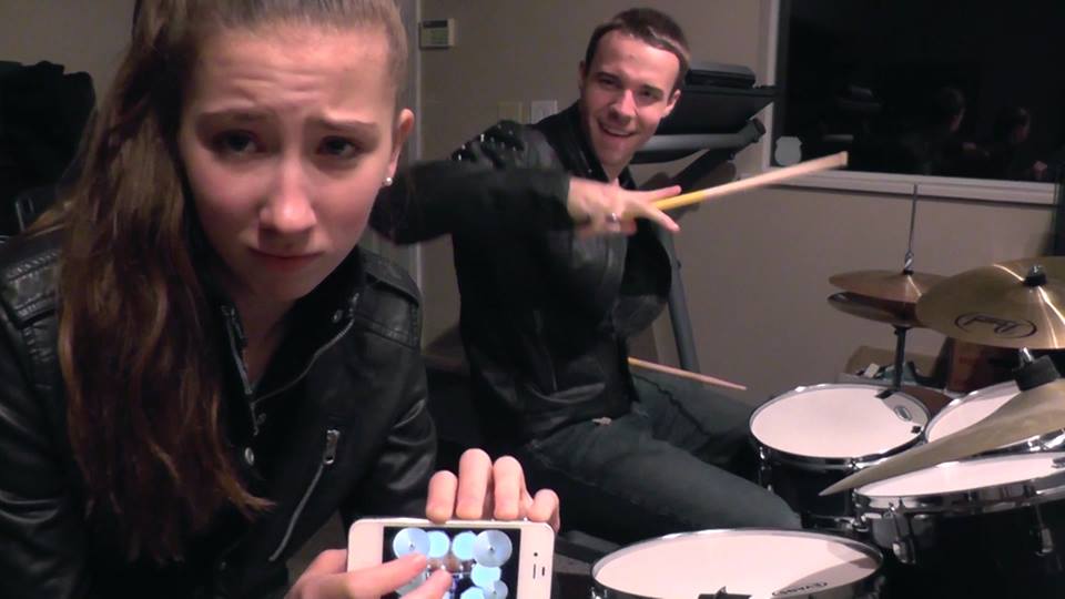 Picture of Michelle Creber