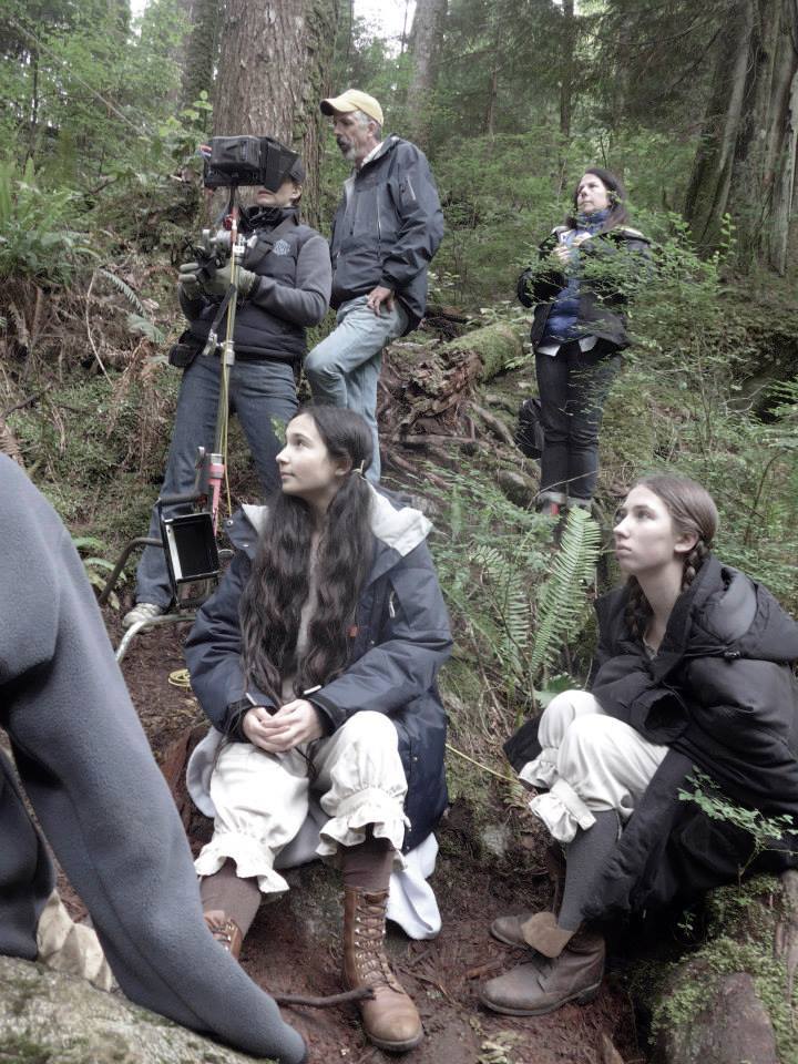 Picture of Michelle Creber