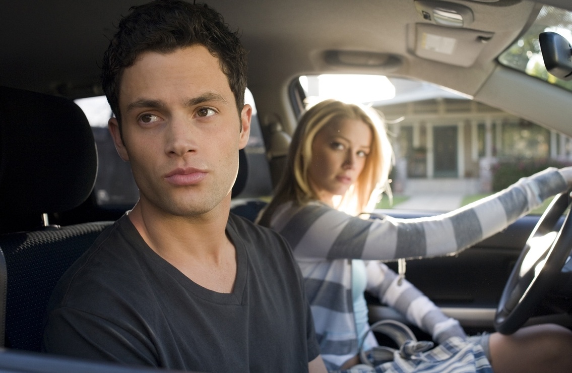 Picture of The Stepfather