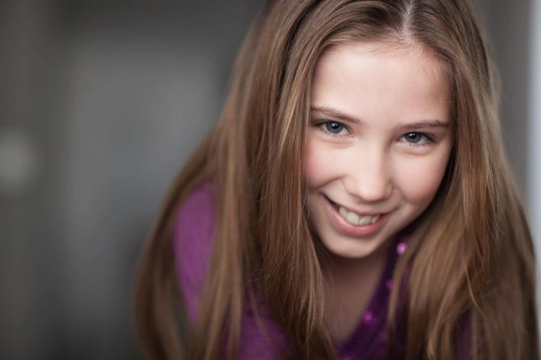 Image of Michelle Creber