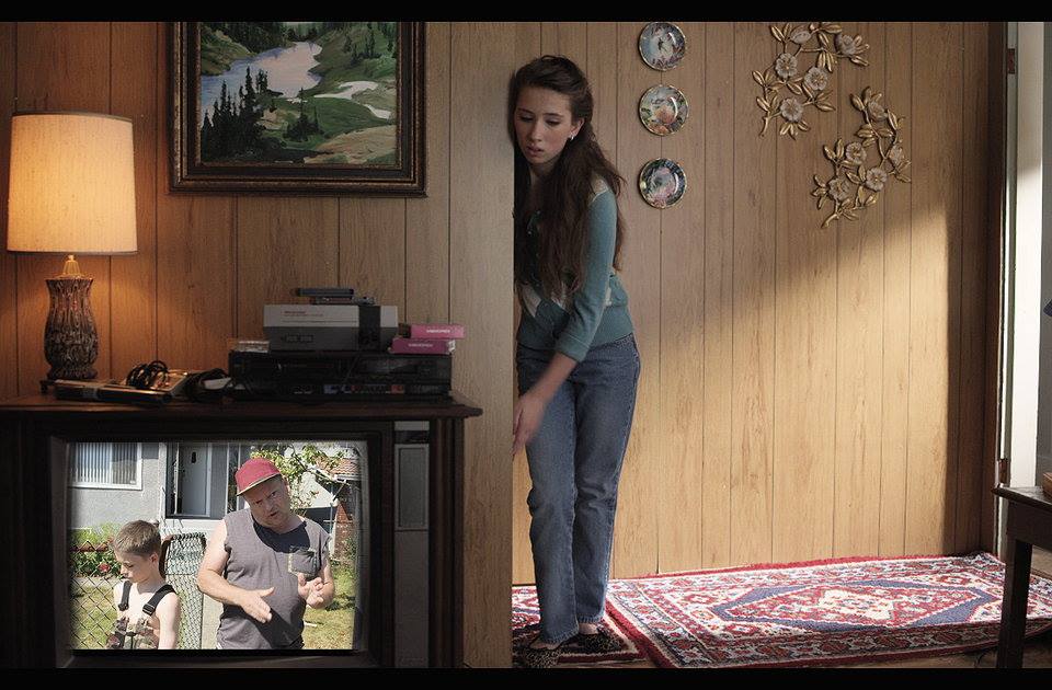 Picture of Michelle Creber