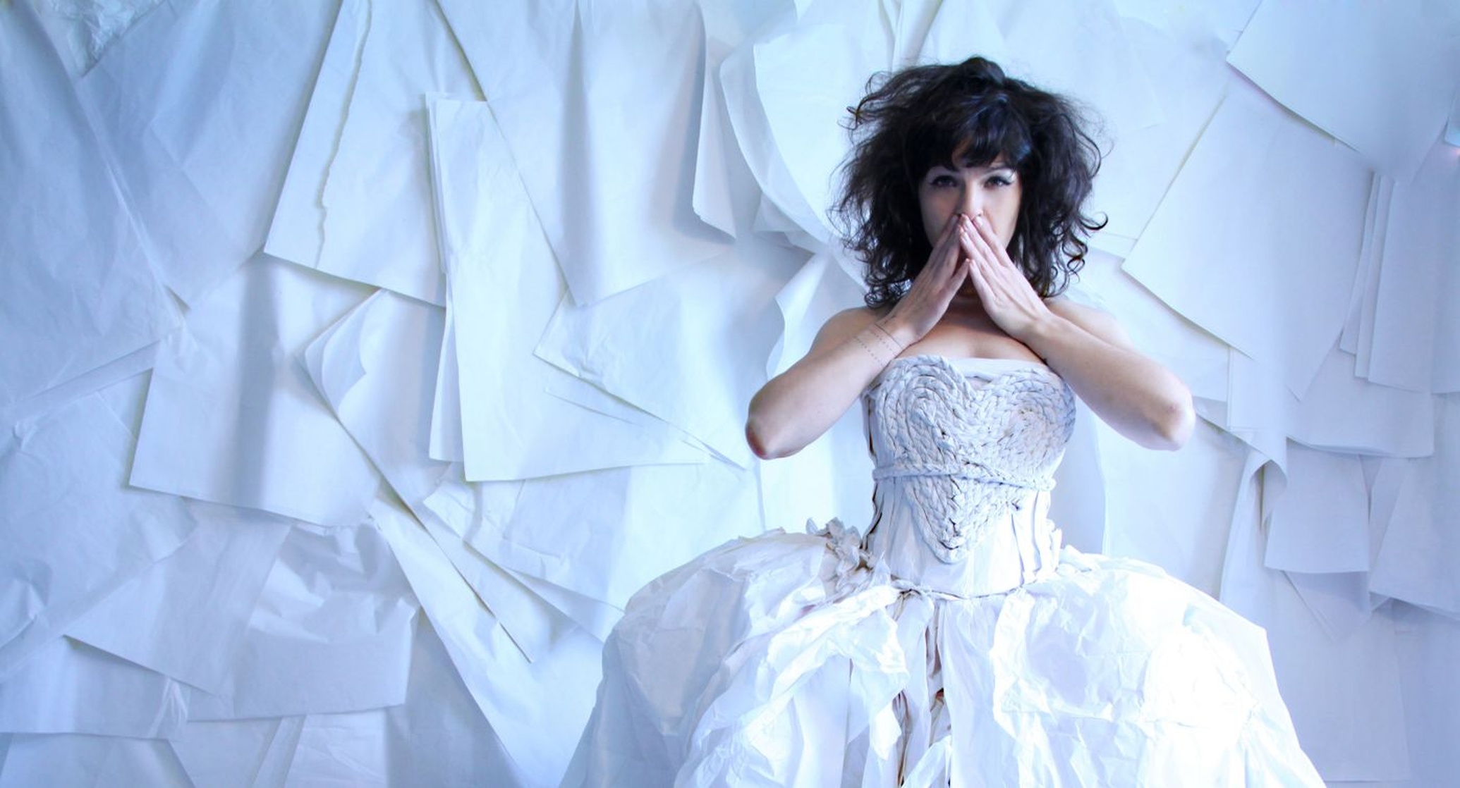 Picture of Jesca Hoop