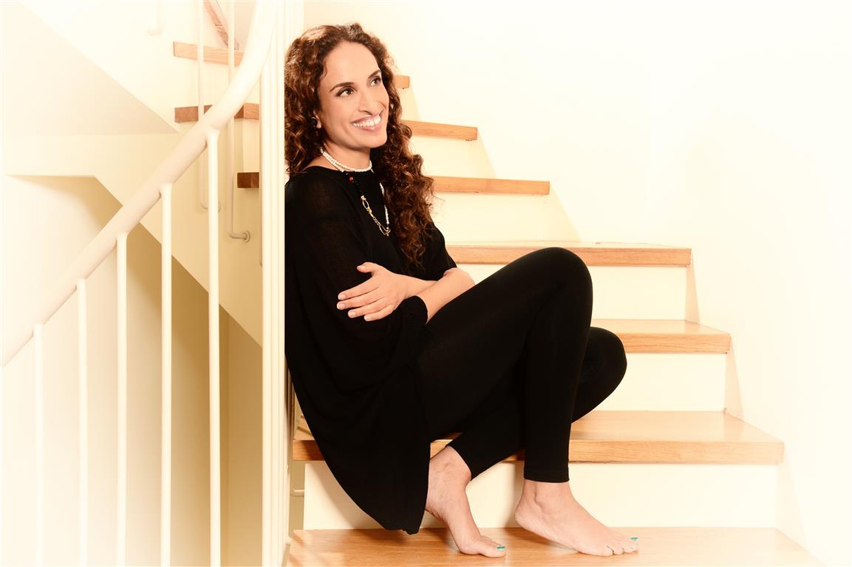 Picture of Achinoam Nini