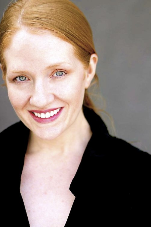 Rachel Oliva picture