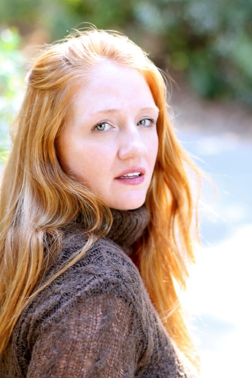 Picture of Rachel Oliva