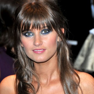 Picture of Charley Webb
