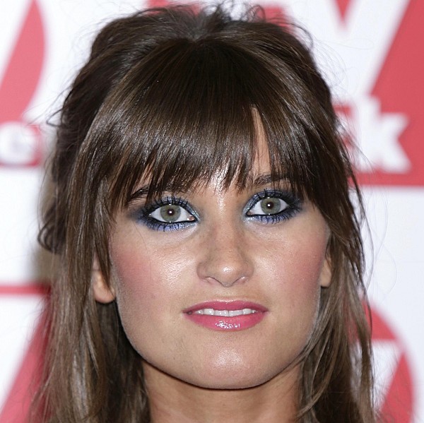 Picture of Charley Webb