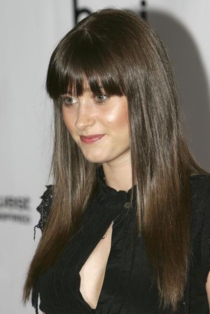 Picture of Charley Webb