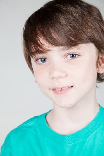 Picture of Dylan Lowe