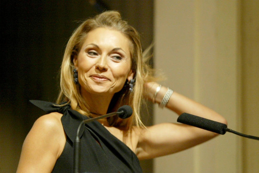 Picture of Lolita Morena