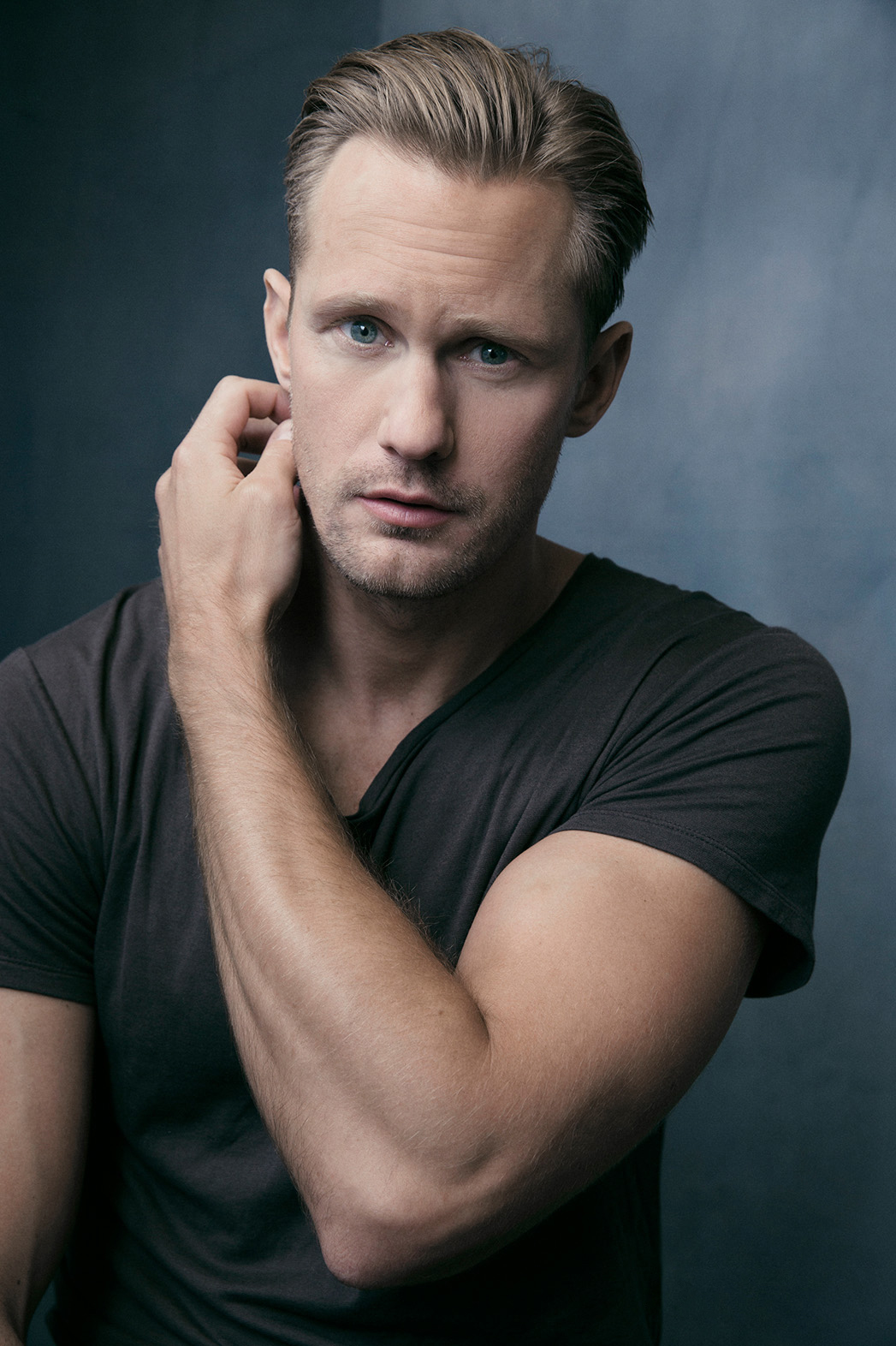 2015 Sundance Film Festival