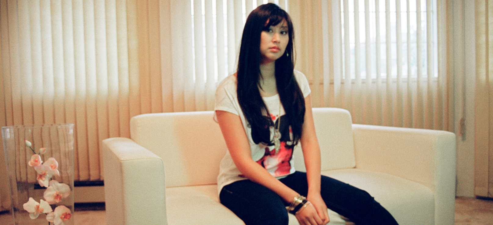 Picture of Josette Jorge