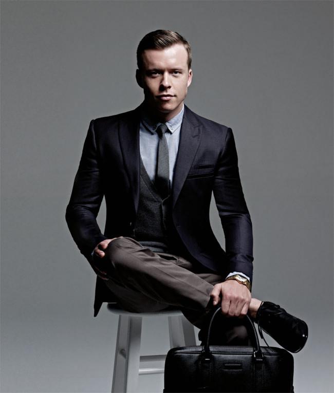 Picture of Todd Lasance